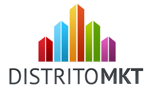 Distrito MKT